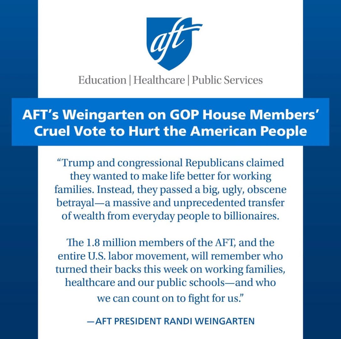 AFT St. Louis, Local 420 | AFT Stateweb